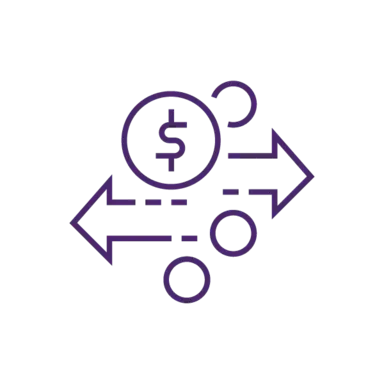 WSIB eServices - Allied Healthcare Professionals | TELUS Health