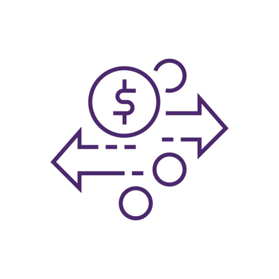 WSIB eServices - Allied Healthcare Professionals | TELUS Health