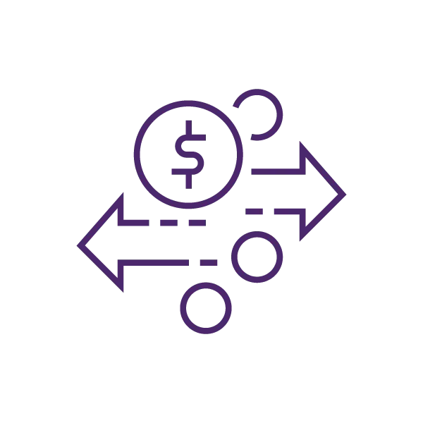 WSIB eServices - Allied Healthcare Professionals | TELUS Health