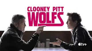 Explore Optik TV and Streaming - Digital TV Services | TELUS