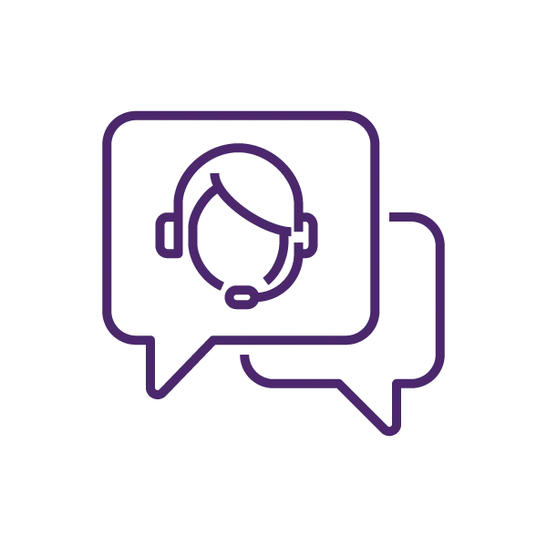 Assyst Network Plus | TELUS Health