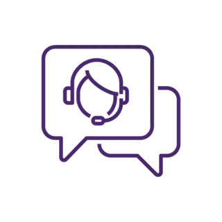 Assyst Network Plus | TELUS Health