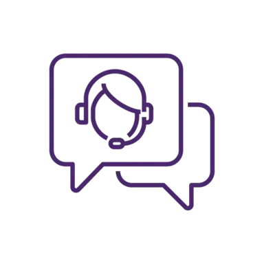 Assyst Network Plus | TELUS Health