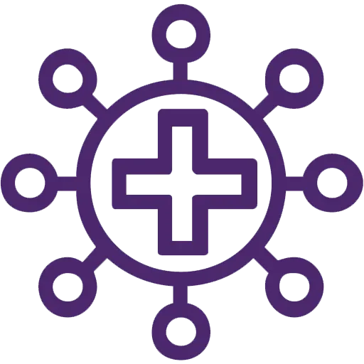 Partners | TELUS Health Care Centres