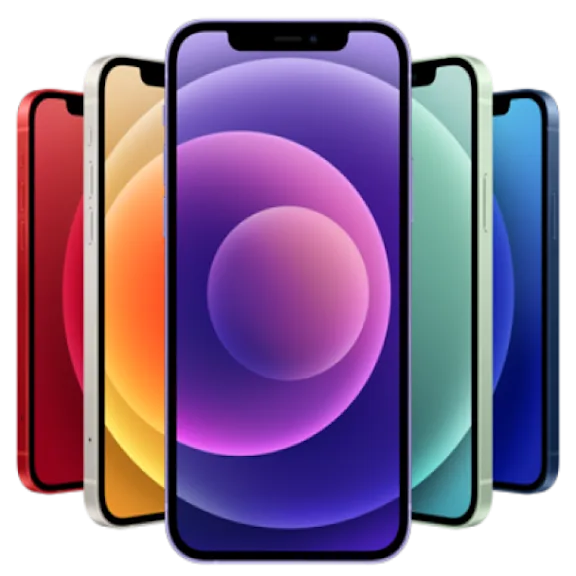 Certified Pre-Owned Phones for Business | TELUS Small Business