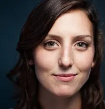 Interior and Northern BC Board | TELUS Friendly Future Foundation