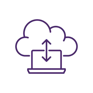 Med Access EMR | TELUS Health