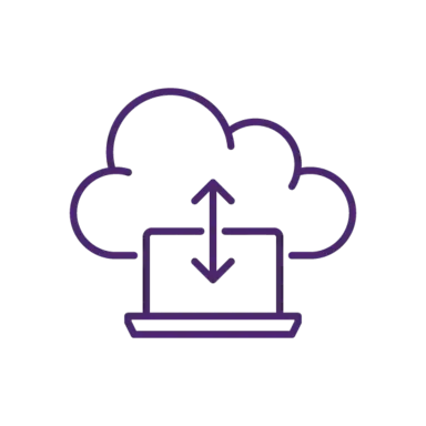 Med Access EMR | TELUS Health