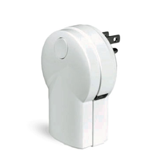 Home Security & Smart Home Monitoring Devices | TELUS