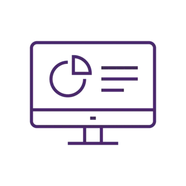 Kroll™ Assyst Point-of-Sale | TELUS Health