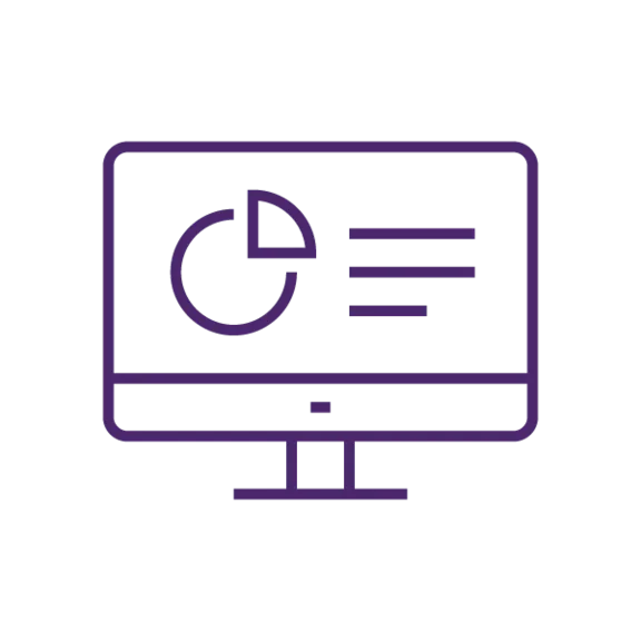 Kroll™ Assyst Point-of-Sale | TELUS Health
