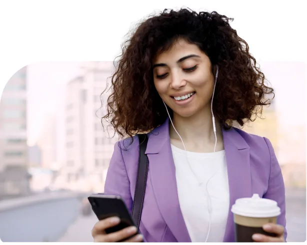 5G and LTE Network Coverage, Map, Speed | TELUS