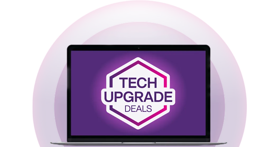 Business Internet Plans and Phone Deals | TELUS Small Business