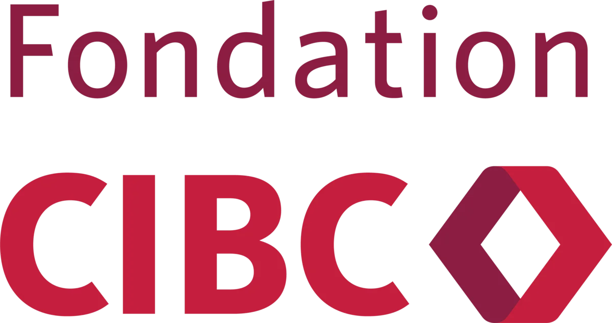 Bourses étudiantes de TELUS | Fondation TELUS pour un futur meilleur