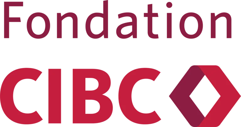 Bourses étudiantes de TELUS | Fondation TELUS pour un futur meilleur