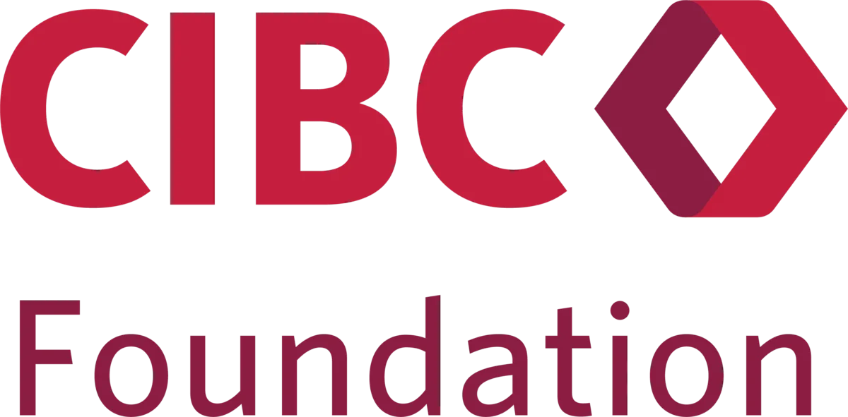TELUS Student Bursary | TELUS Friendly Future Foundation