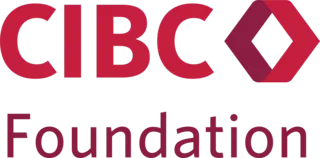TELUS Student Bursary | TELUS Friendly Future Foundation
