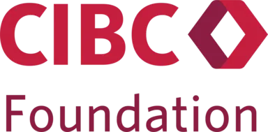 TELUS Student Bursary | TELUS Friendly Future Foundation