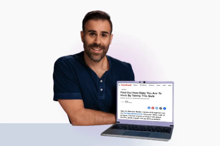 Cybersecurity Awareness - TELUS