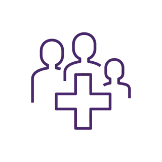 Dental and Pharmacy Claims Exchange - TELUS Health