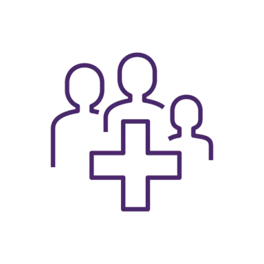 Dental and Pharmacy Claims Exchange - TELUS Health