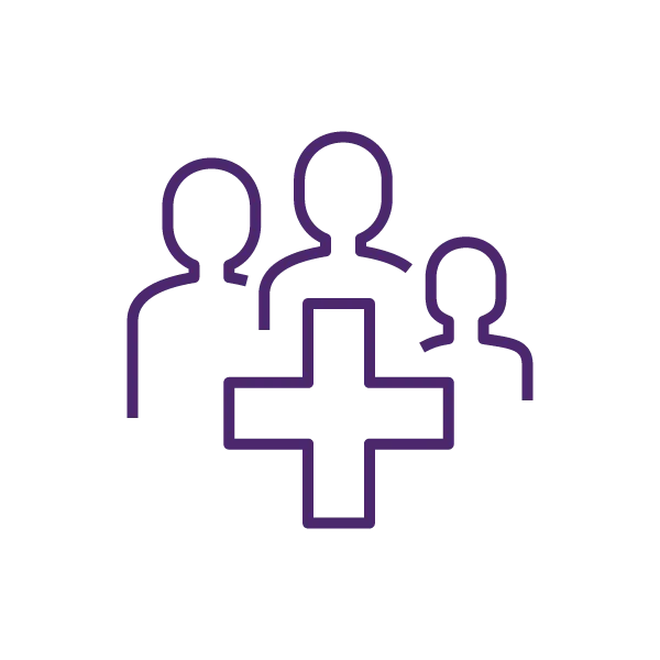 Dental and Pharmacy Claims Exchange - TELUS Health