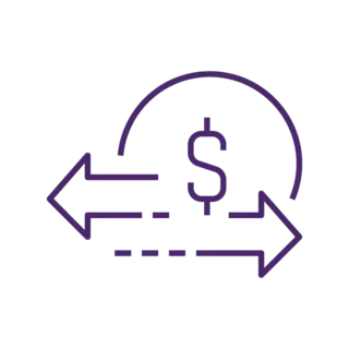 Solutions for Workers' Compensation Boards | TELUS Health
