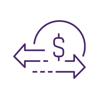 Solutions for Workers' Compensation Boards | TELUS Health