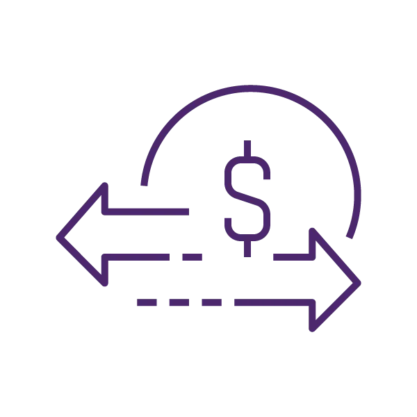 Solutions for Workers' Compensation Boards | TELUS Health