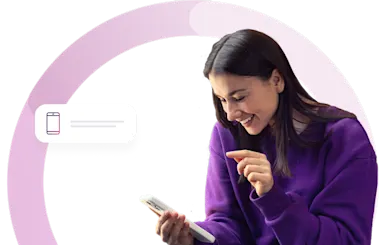 Home Security & Smart Home Monitoring Devices | TELUS