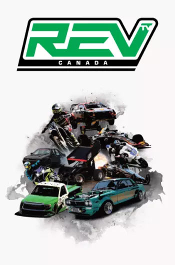 Watch Live Sports on TV - Channels & Theme Packs | TELUS