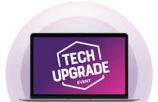 TELUS Business Wi-Fi Internet Plans | TELUS