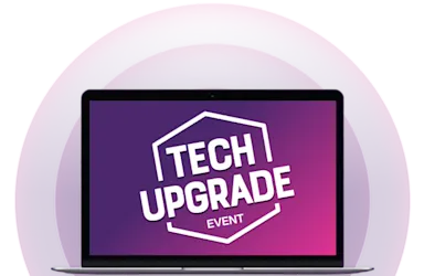 TELUS Business Wi-Fi Internet Plans | TELUS