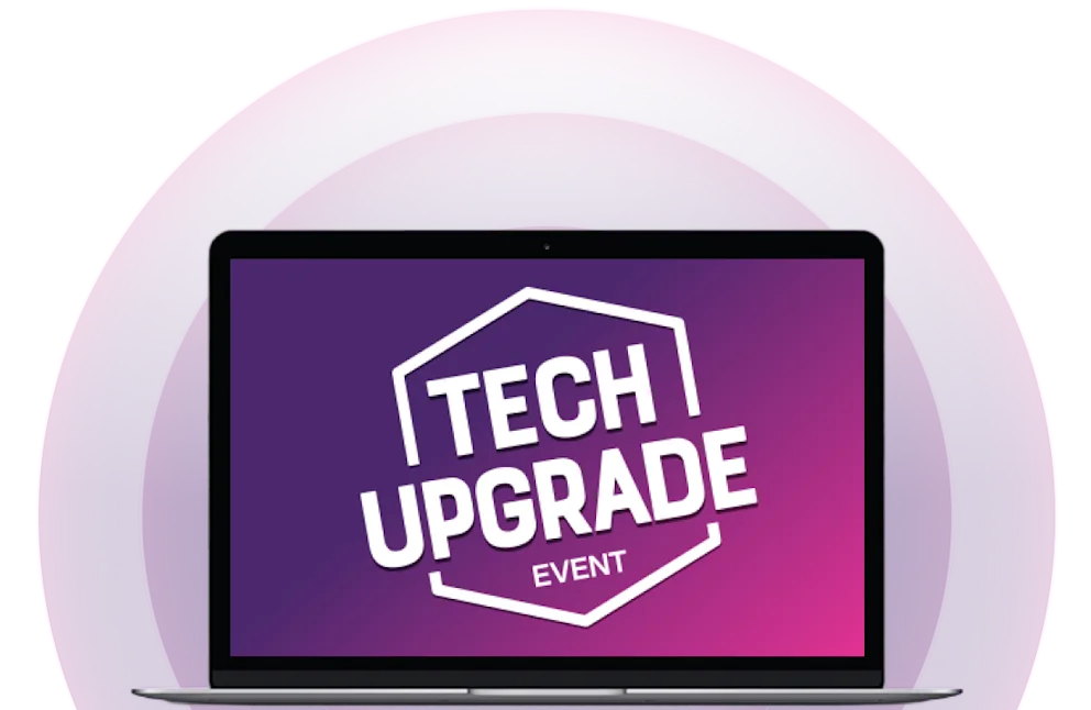 TELUS Business Wi-Fi Internet Plans | TELUS