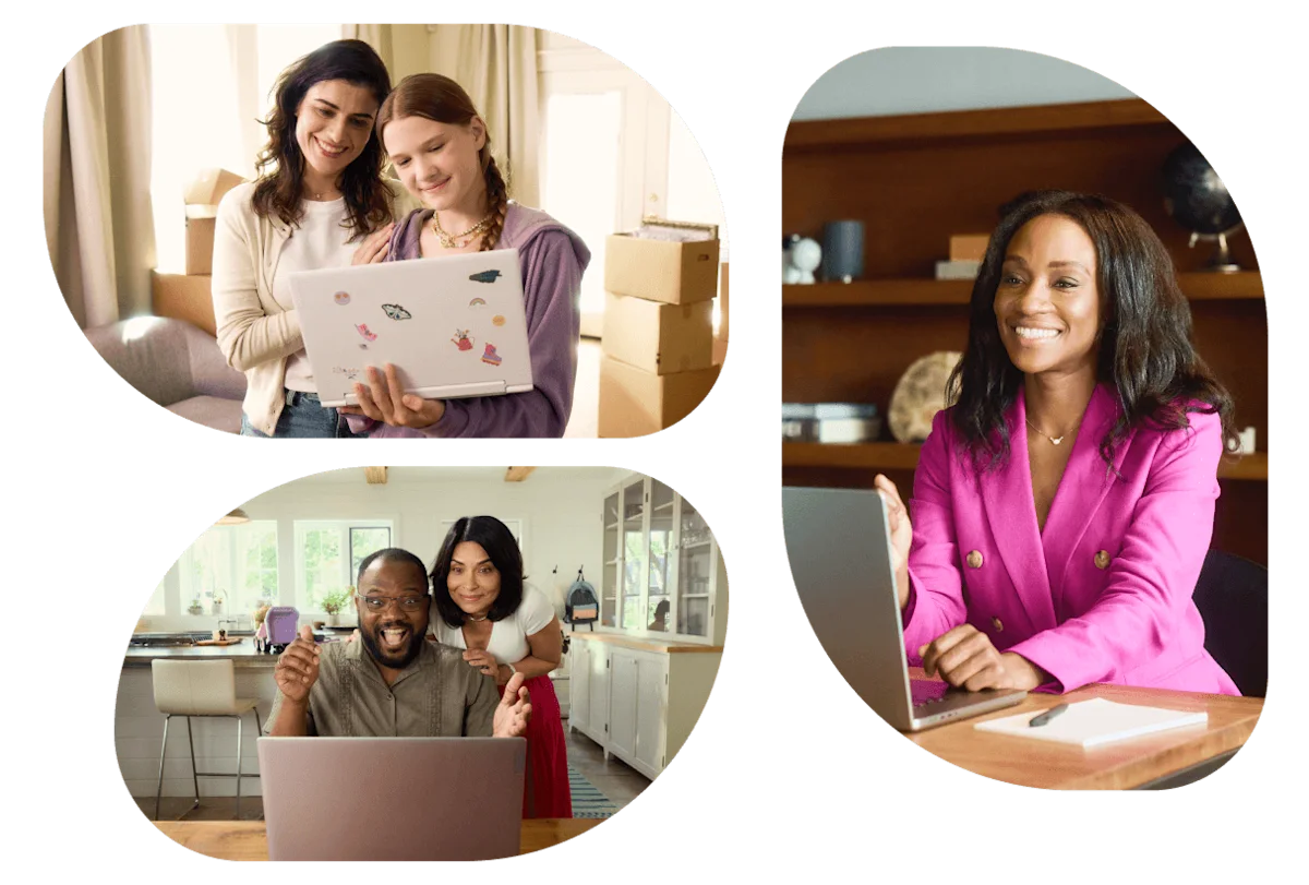 Home Internet - Get Unlimited High Speed Internet | TELUS