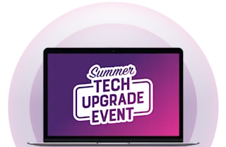 TELUS Business Wi-Fi Internet Plans | TELUS