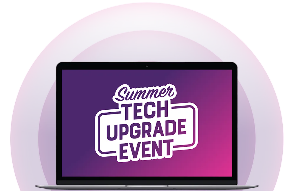 TELUS Business Wi-Fi Internet Plans | TELUS