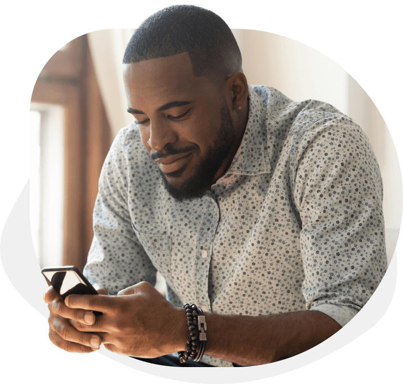 Plan the right mental health treatment | TELUS