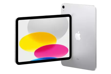 Business Internet Plans and Phone Deals | TELUS Small Business