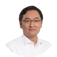 Calgary location - TELUS Health Care Centres