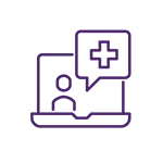 PS Suite EMR | TELUS Health