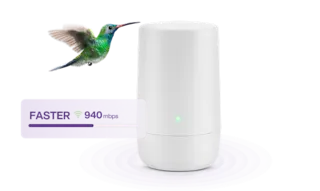 En savoir plus sur l'Internet résidentiel | TELUS