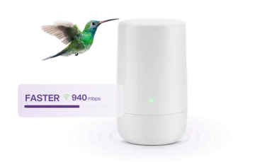 Home Internet - Get Unlimited High Speed Internet | TELUS