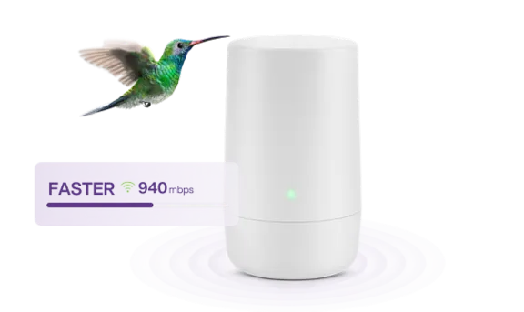 Home Internet - Get Unlimited High Speed Internet | TELUS