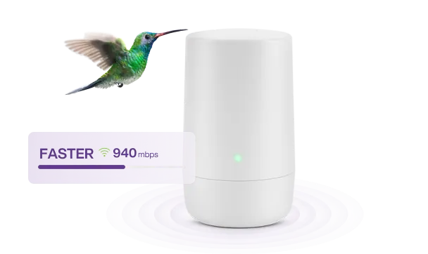 Home Internet - Get Unlimited High Speed Internet | TELUS