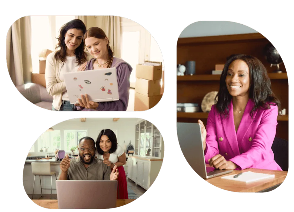 PureFibre high-speed home internet | TELUS