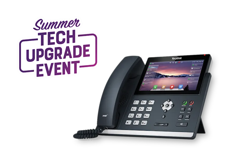 Small Business Solutions | TELUS