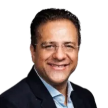 Calgary Board | TELUS Friendly Future Foundation