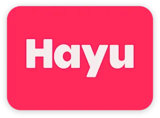 Optik TV Apps - Netflix, Prime Video, & More | TELUS