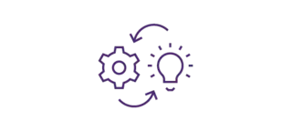 Get started with Kroll | TELUS Health